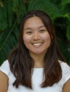 People — Auditory Development Lab